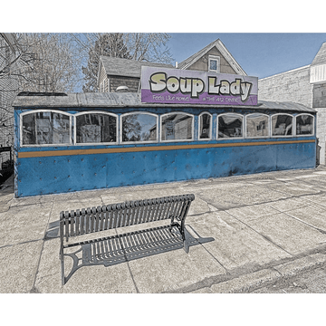 2024 Additions of Buffalo NY Photography – JMan Photography