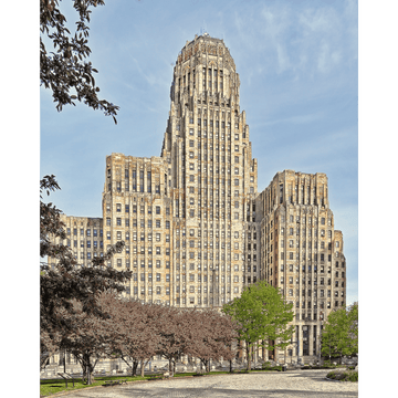 2024 Additions of Buffalo NY Photography – JMan Photography