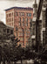 Dun Building on swan street in buffalo ny – JMan Photography