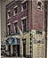 Founding Fathers Pub - Historic Bar Buffalo NY | Unique Decor – JMan ...