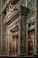 Genesee Building Facade - Buffalo New York - Ready To Hang Photograph ...