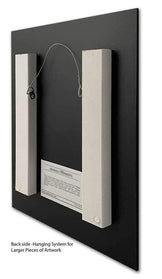 Swannie House History - Buffalo Tavern Legacy | Historic Details – JMan ...